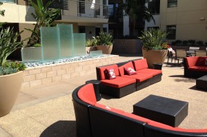 Ariva Apartments « Schmidt Design Group