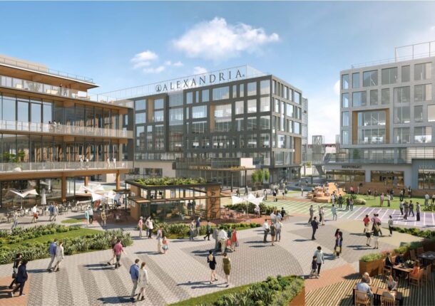 Projects « Schmidt Design Group