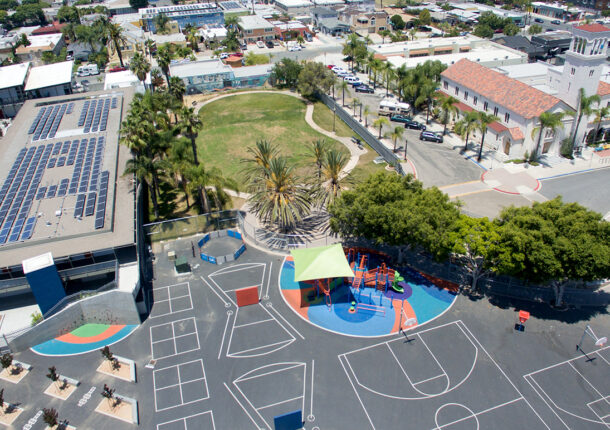 Projects « Schmidt Design Group