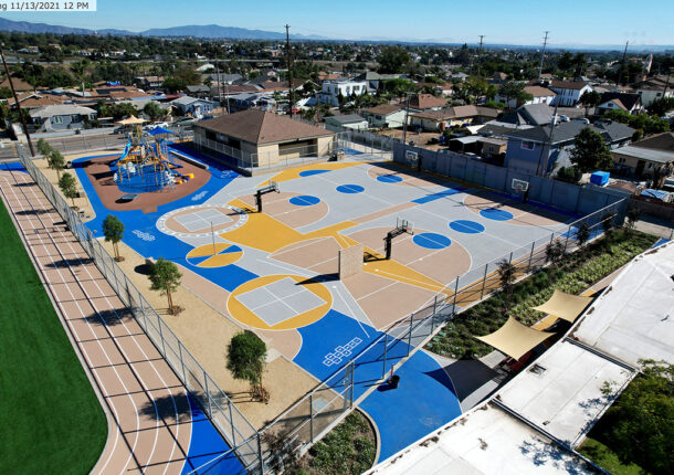 Projects « Schmidt Design Group