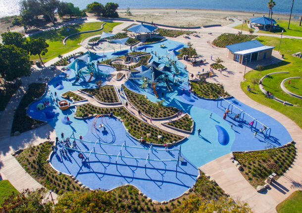 Projects « Schmidt Design Group