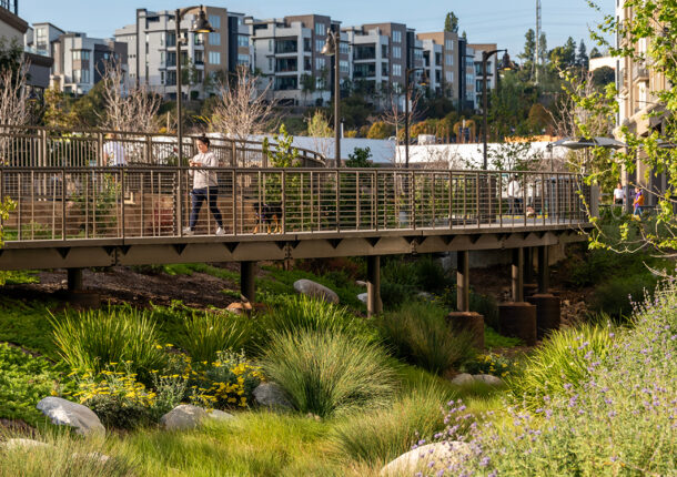 Projects « Schmidt Design Group