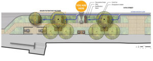 14th Street Greenway Block 2 « Schmidt Design Group