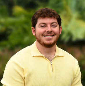 Alex Snyder « Schmidt Design Group